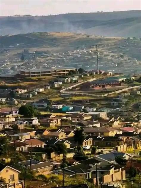 Imbali Unit 1 And 2 And 3 And J And 13 And 14 And 15 And 18 And Bb And Crossin And Cc