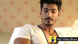 Local Indian Naked Men Gay Sex Images First Time Lukas Visits The Xxx Mobile Porno Videos