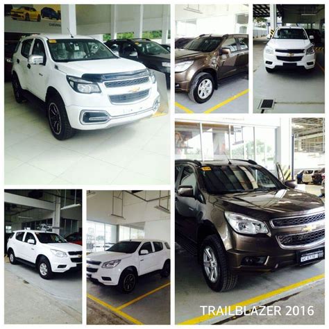 Board Member Ryan Arago