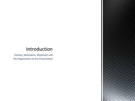 Ppt Fingerspelling Recognition With Support Vector Machines And