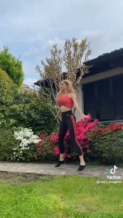 Maria Boobs Bouncing Youtube