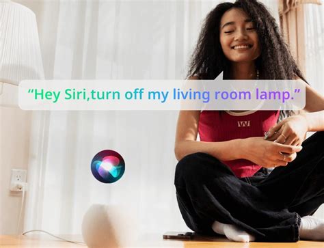 智慧插座 Plug Mini Switchbot智慧家庭