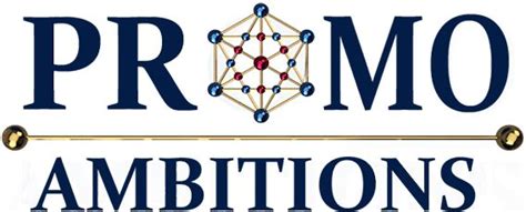 Tinkercad Tutorial Ultimate Guide Tips And Tricks Promoambitions