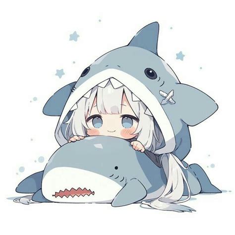 Pin By Karen Lee Fulham On Yassi Cute Cartoon Wallpapers Chibi Anime Kawaii Cute Anime Chibi