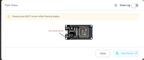 distance measurement using sonar sensor ezlopi