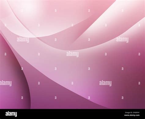 Design Seamless Animations With Transition Background Gradient And Our