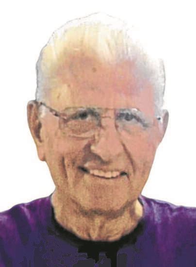 Donald “don” Williams The Gazette