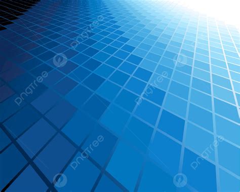 blue abstract background backdrop futuristic design vector backdrop