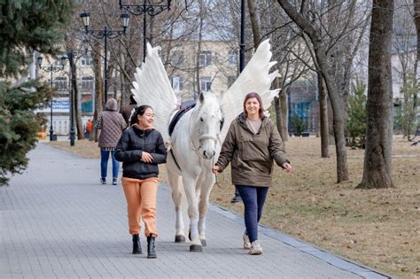 Как отдыхаем в феврале 2024 календарь выходных и праздничных дней Кубань Информ