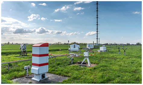 Amt Deep Pathfinder A Boundary Layer Height Detection Algorithm Based On Image Segmentation