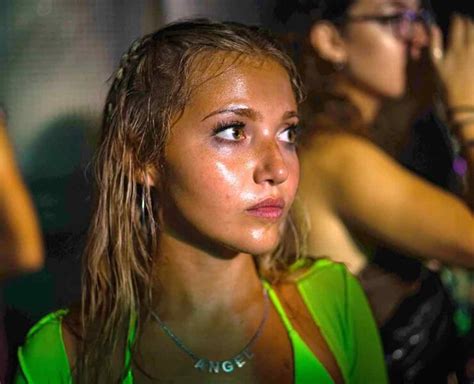 Yazılar arşivleri Altyazı Sinema Dergisi