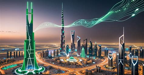 Technology Cloudcomputing Devops Artificialintelligence Machinelearning Datascience