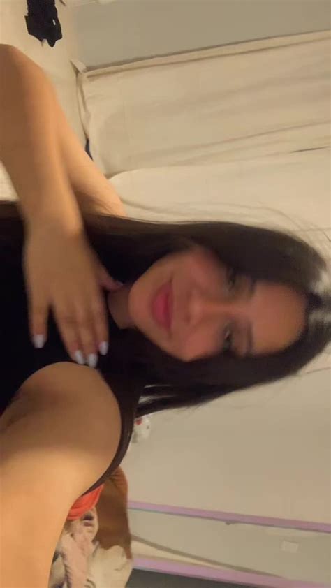 Dana Arrobasoydanas Videos With Sonido Original ️‍🩹 Tiktok