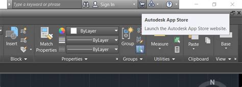 autodesk app store