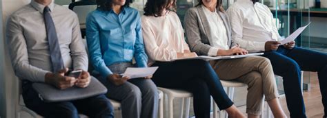 Group Interview Tips How To Stand Out In Group Interviews 2025 Masterclass