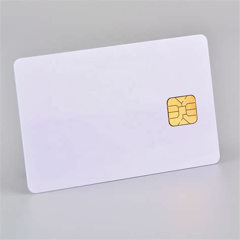 J3r180 Jcop 4 Java Card Dual Interface Payment Solutions