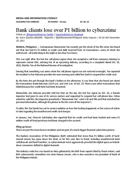 Cybercrime N Shi Pdf Cybercrime Social Media