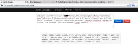 Ggplot2 How To Place Odds Ratio Of Y Value At One Standard Deviation Above And Below Mean Of X