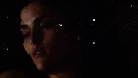 Charlie Spradling Nude Porn Videos And Sex Tapes Xhamster