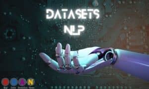 Ultimate Guide 200 Free Datasets For Data Science Machine Learning AI NLP Big Data