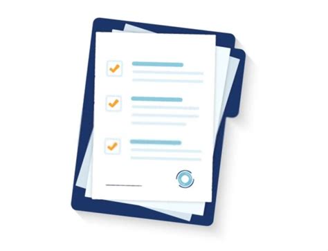 How To Cancel Subscription On Telkom Quick Guide Beauty Lifestyle