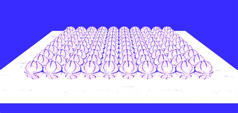 Deferred Shading Multiple Lights Openglglsl Stack Overflow