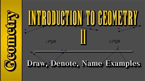 Master The Challenges With Math Nation Geometry Section 1 Answers