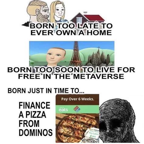 March 20th 2025 Tweet By Azradok Know Your Meme