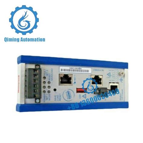 Eaton 9202 Ets Hn1 51154724 300 Ne Fwmb01 Modbus Tcp Firewall Qiming