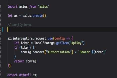 GitHub minskiter axios swagger helper Vue Axios Open Api Json 自动生成axios js脚本
