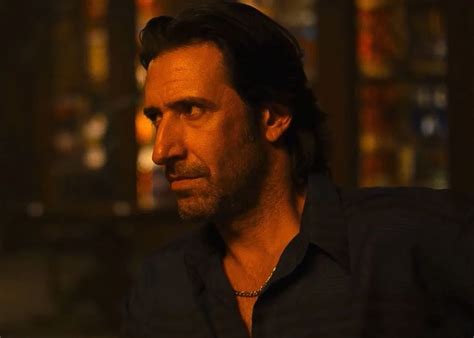 Amado Carrillo Fuentes