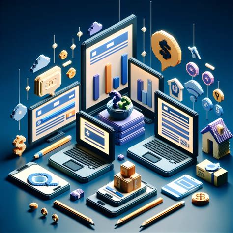 50 Socioeconomic Status Survey Questions Supersurvey