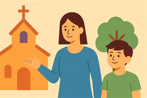 The Color Blue Meaning And Symbolism Explained Religion And Spirituality