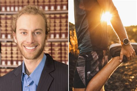 Can Exercise Really Prevent Dementia In Later Life