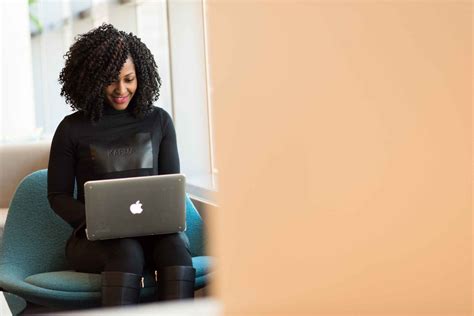 How To Create An Apple Mail Email Signature 2023