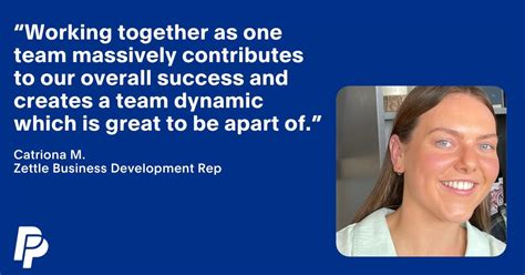 Matt Sullivan Posted On Linkedin