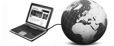 Develop Systematic Startup By Ricky Coburn