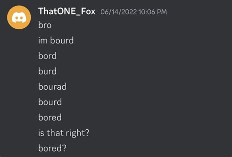 💀💀💀 Bourd R Ihadastroke