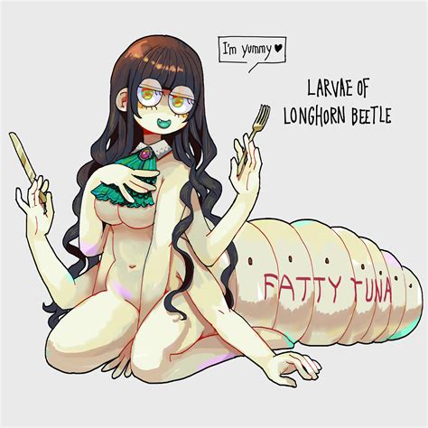 Original Drawn By Nicoq Koikoihaihai Danbooru