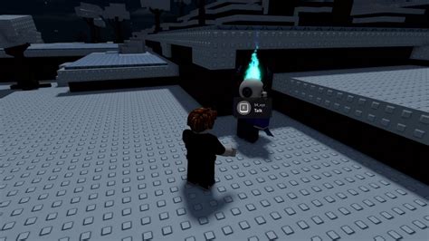 How To Complete All Winter Quests In Eon 1 In Sols Rng Pro Game Guides