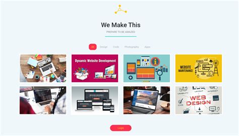 GitHub Omarelbastawesy BondiTemplate