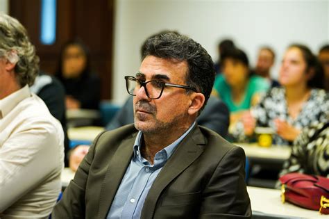 Ukh Centre For Peacebuilding And Dialogue Roundtable Discussion With