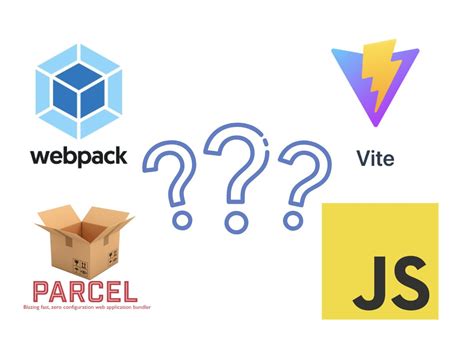 What Is A Javascript Bundler