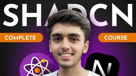 Waleed Ishfaq On Linkedin Shadcnui Uicomponent Reactcomponent
