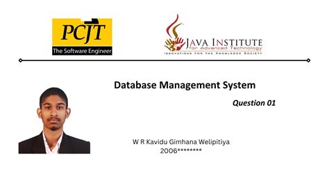 Using Mysql Workbench Software Or Hedisql Software To Create A Table In The Database Youtube