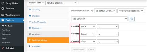 How To Create A Custom Add To Cart Link In WooCommerce
