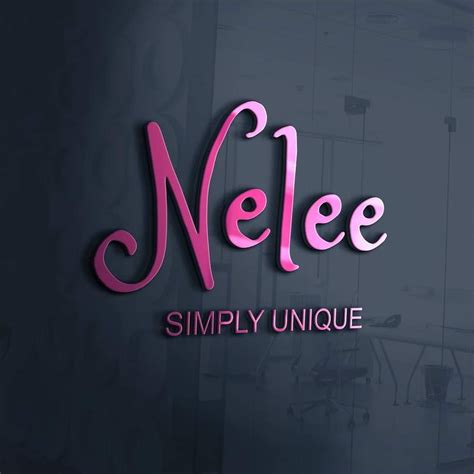 Shop Online With Nelee Apparel Now Visit Nelee Apparel On Daraz