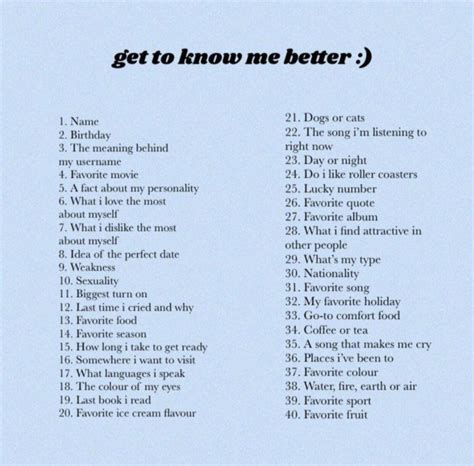 Two Truths And A Lie 200 Best Lie Ideas Artofit Two Truths And A Lie 200 Best Lie Ideas Artofit