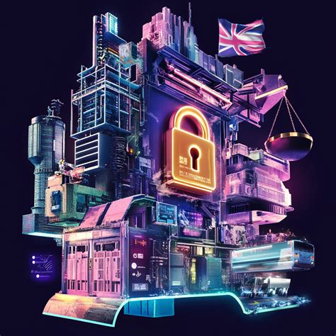 Ai Safeguards Job Cuts And Digital Regulations By Johan Uddståhl The Knowcast