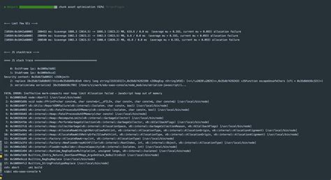 umi3 性能上真的有提升吗 · issue 4231 · umijs umi · github